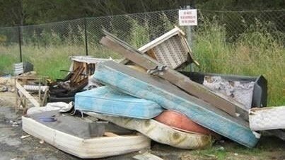 Petition · OPEN UP MORE THEN ONE GATE - Australia · Change.org