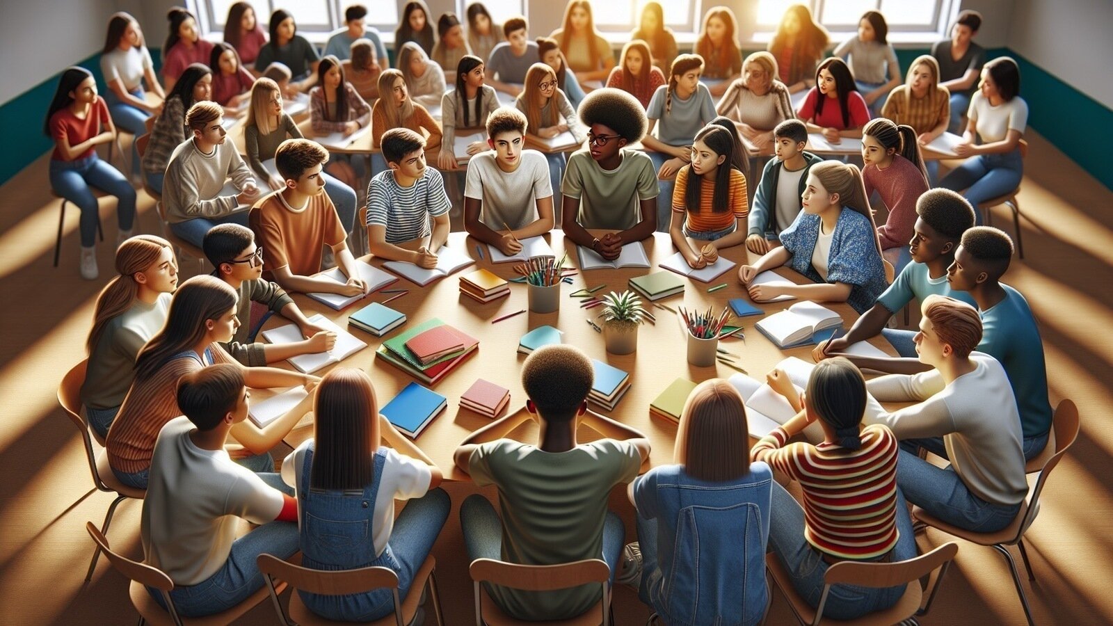 Petition · Remove Dress Code from Panama City's Bay District Schools ...