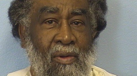 Petition · Free Henry Dee - United States · Change.org