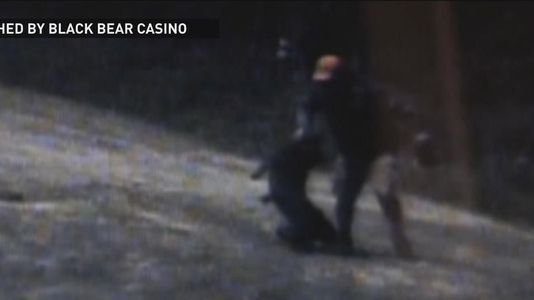 Petition · Fire Brett Berry and Prosecute Him to the Fullest Extent of ...