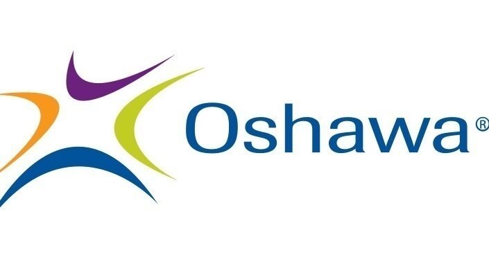 Petition · Urge Oshawa to Amend Bylaw for Boulevard Parking - Canada · Change.org
