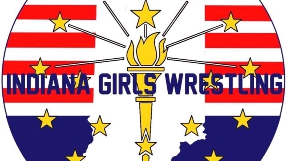 Petition · Jason Delois and His Fight for Girls' Wrestling in Indiana ...