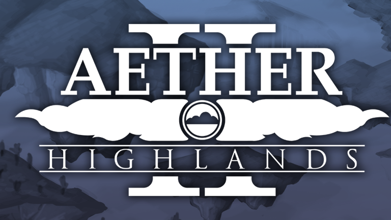 Petition · Aether Mod To be included in Vanilla Minecraft - United ...