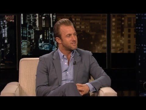 Petition · Fire Scott Caan · Change.org