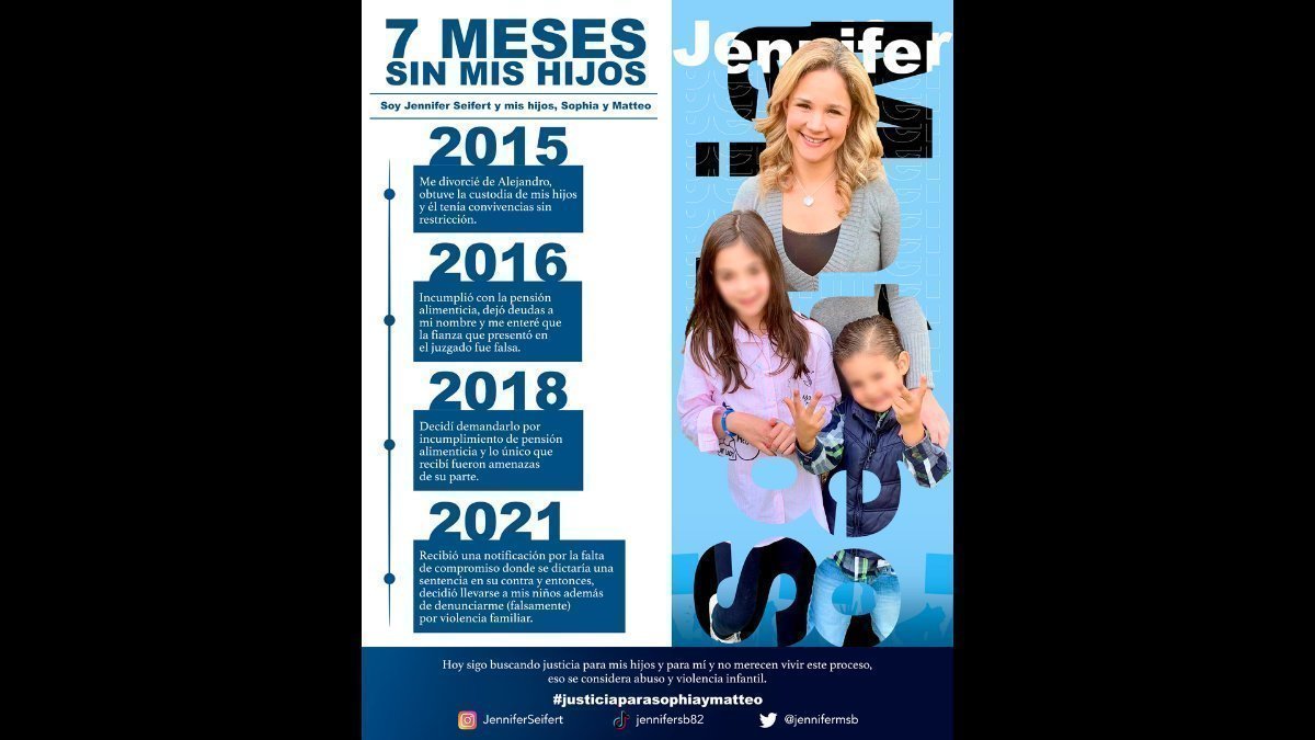 Petition update · Este martes 26 de octubre súmate a # ...