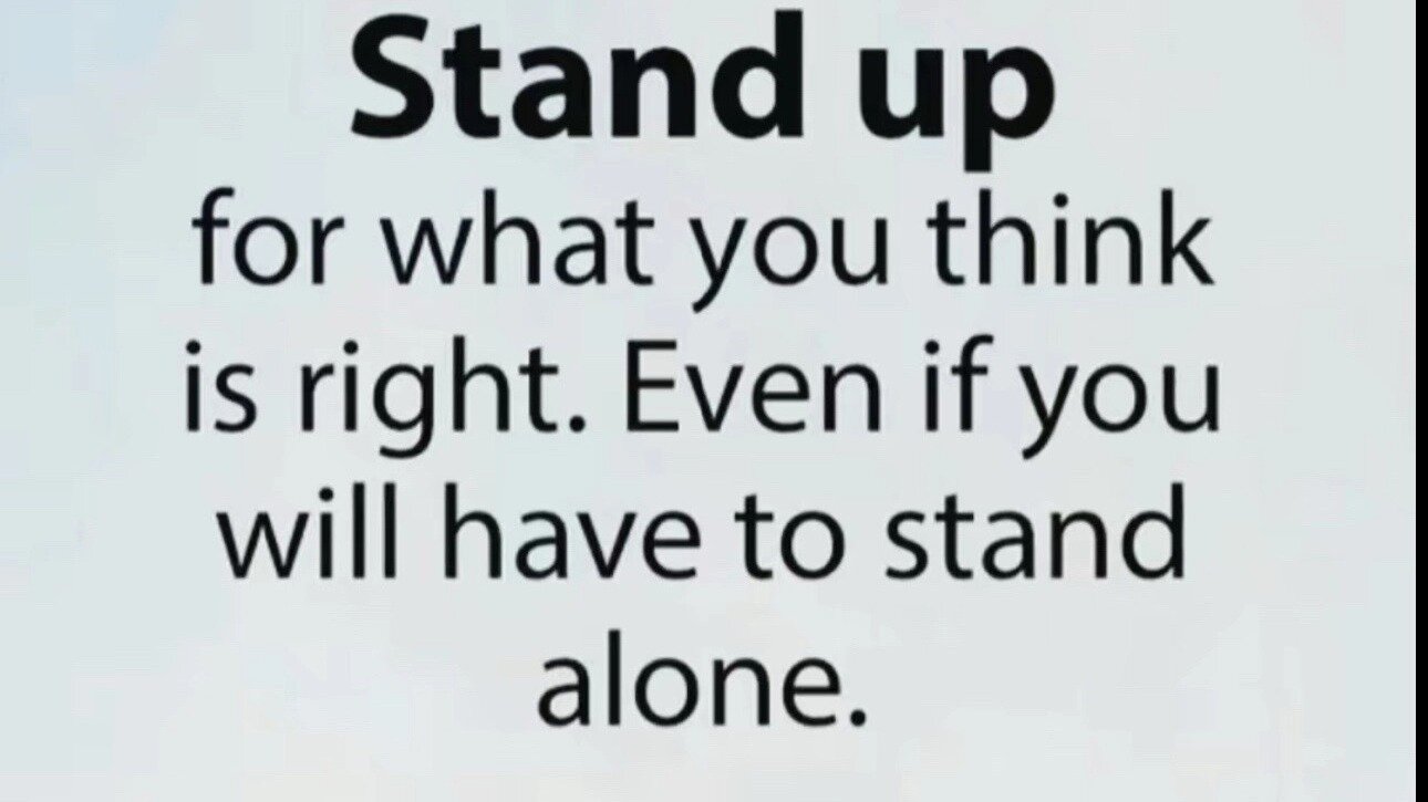Petition · Change Make-A-Wish Rules for Children Under 12 Months with ...