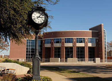 Petition · Professor Terminated for Being Transgender | Rachel Tudor ...