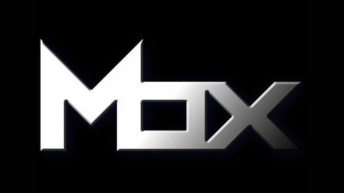 Petition · Change the Discord Name of Exoria: Worlds Start to Moxria ...