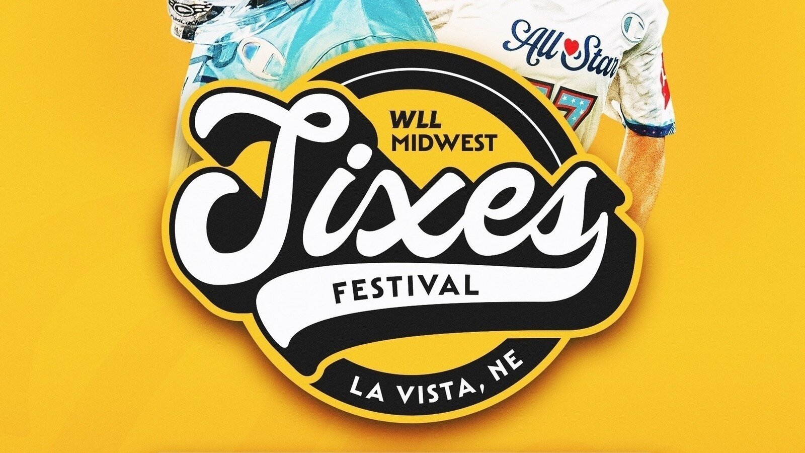 Petition update · Emerging Sport Update Sept 30th, 2025 & Requests ...