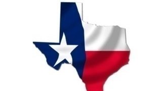 Petition · Have Apple make a TEXAS emoticon. - United States · Change.org
