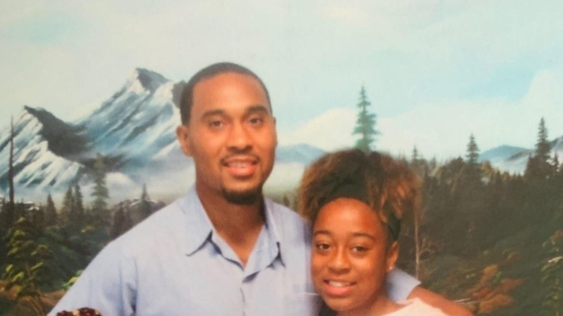 Petition · Wrongfully convicted teen sentenced to double life without ...