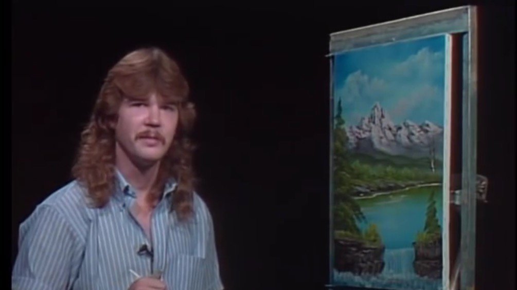 Petition · GET BEN HAYES TO STAY AT PORTSMOUTH COLLEGE FOR ANOTHER YEAR ...