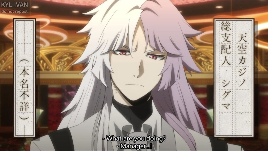 Petition · Petition for mr asagiri and good smile company to give us a ...