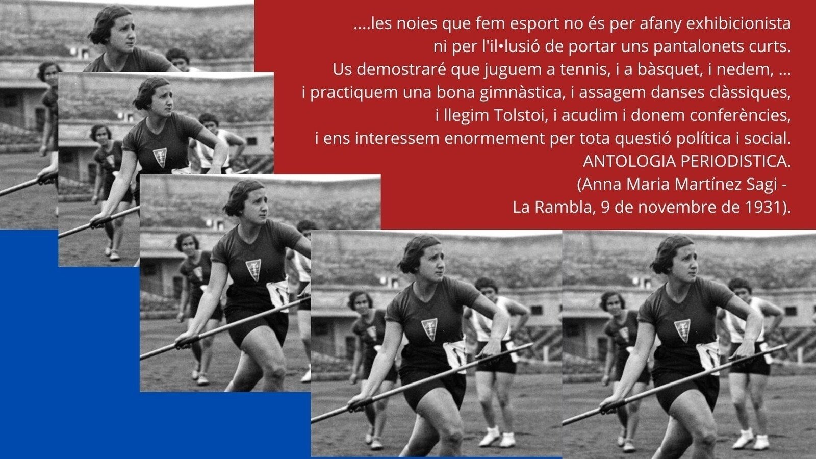 Petition update · Seguim endavant perquè el Trofeu Joan Gamper femení ...