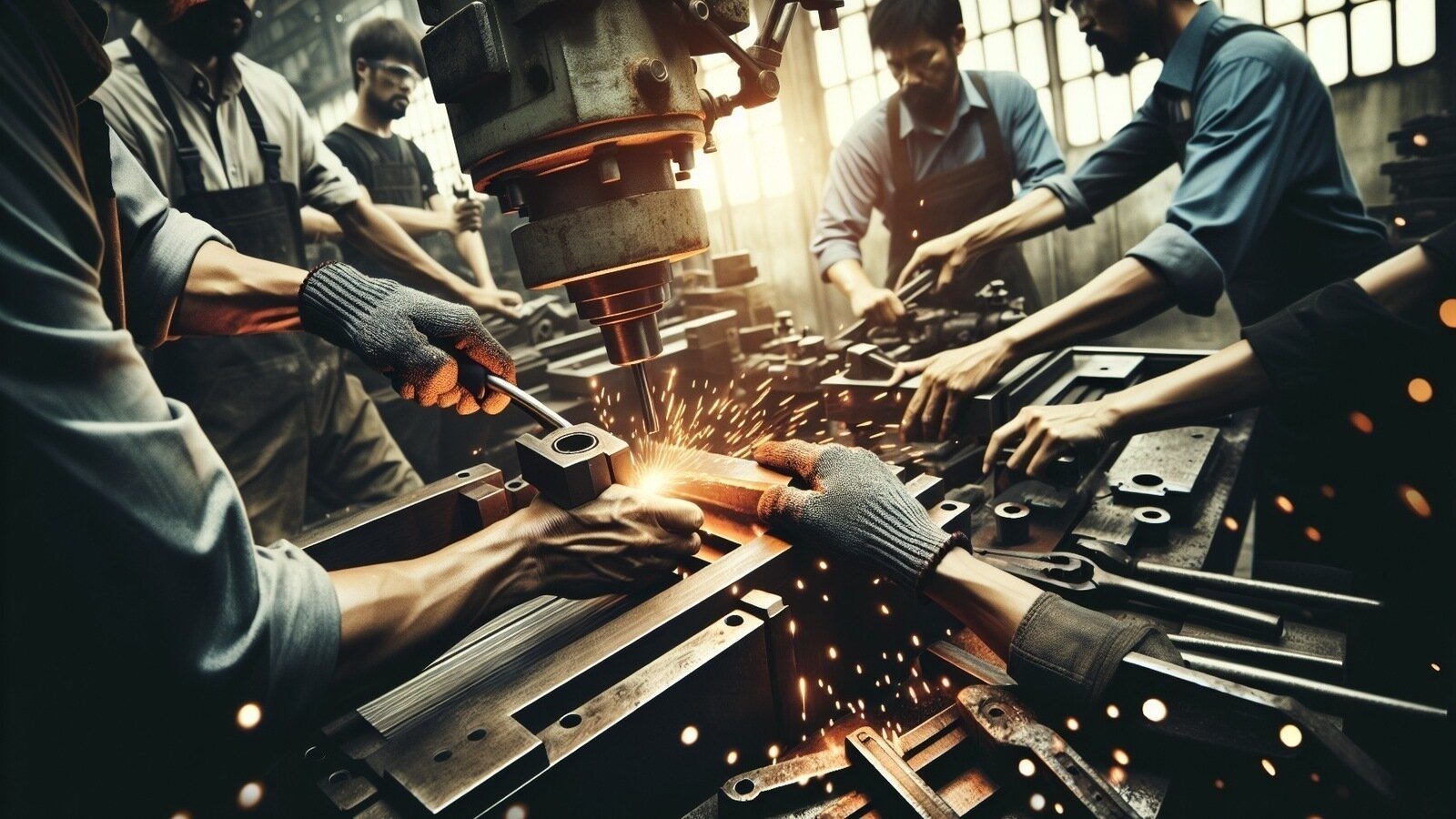 Abaixo-assinado · Para que tenhamos Aumento de 7,5% do sindicato dos ...