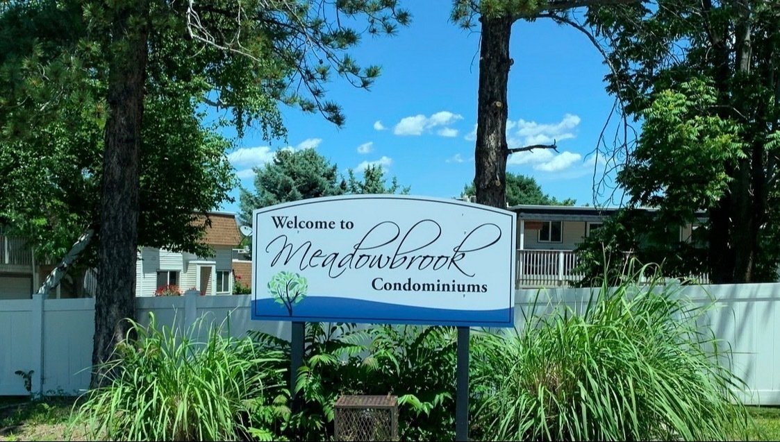 Petition · Emergency December HOA meeting - United States · Change.org