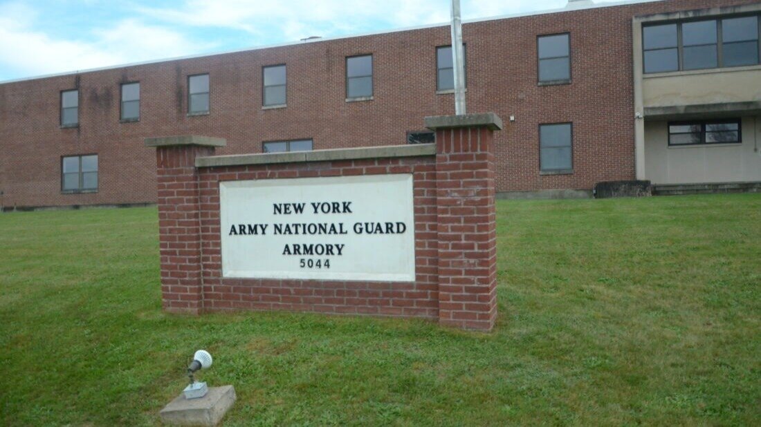 Petition update · SLPD to Move Indefinitely to Armory · Change.org ...