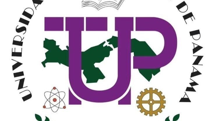 Petición · Culminación del segundo semestre en modalidad *VIRTUAL* UTP ...