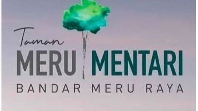 Petition · Bantahan Perkongsian Kawasan Baru Taman Meru Mentari Fasa 4 ...