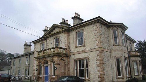 Petition · Save Ardnabannon Outdoor Education Centre from closure ...