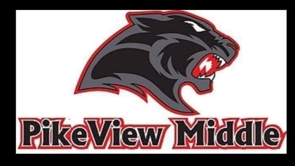 Petition · Abolish Silent Lunches in Pikeview Middle School - United ...
