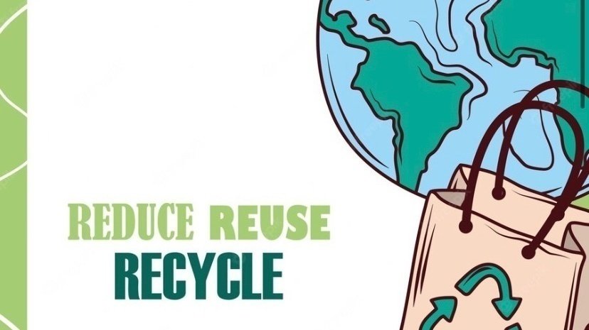 Petition · Increased recycling and waste diversion services in Dawson ...