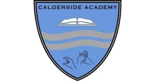 Petition · Study leave for pupils at calderside academy - United ...