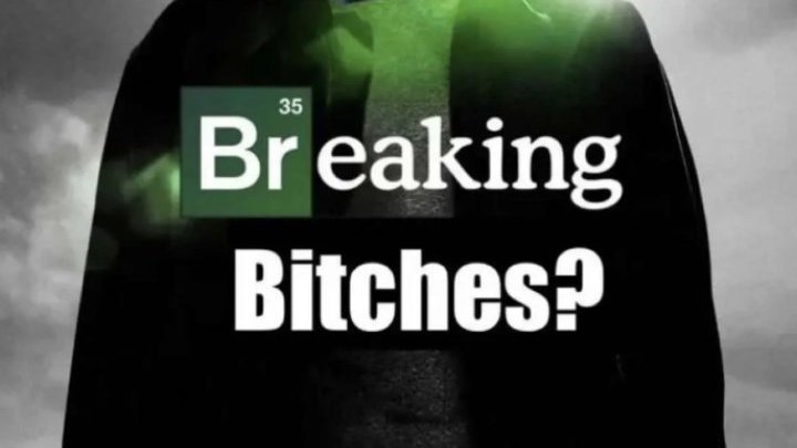 Petition · Getting Andrew Caplin a job - United States · Change.org