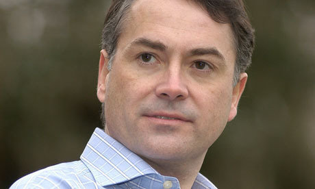 Petition · David Ruffley MP must go, after being cautioned by police ...