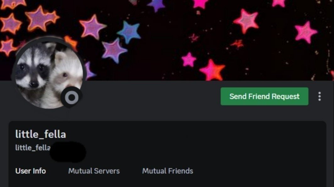 Petition · MAKE DISCORD BANNERS FREE !!! - United States · Change.org
