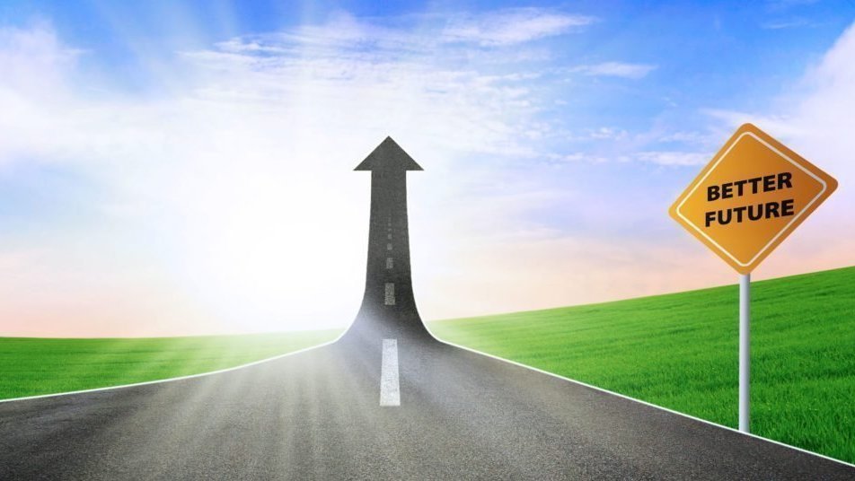 Petition · "Use of Technology needs to be limited, so that we can even ...