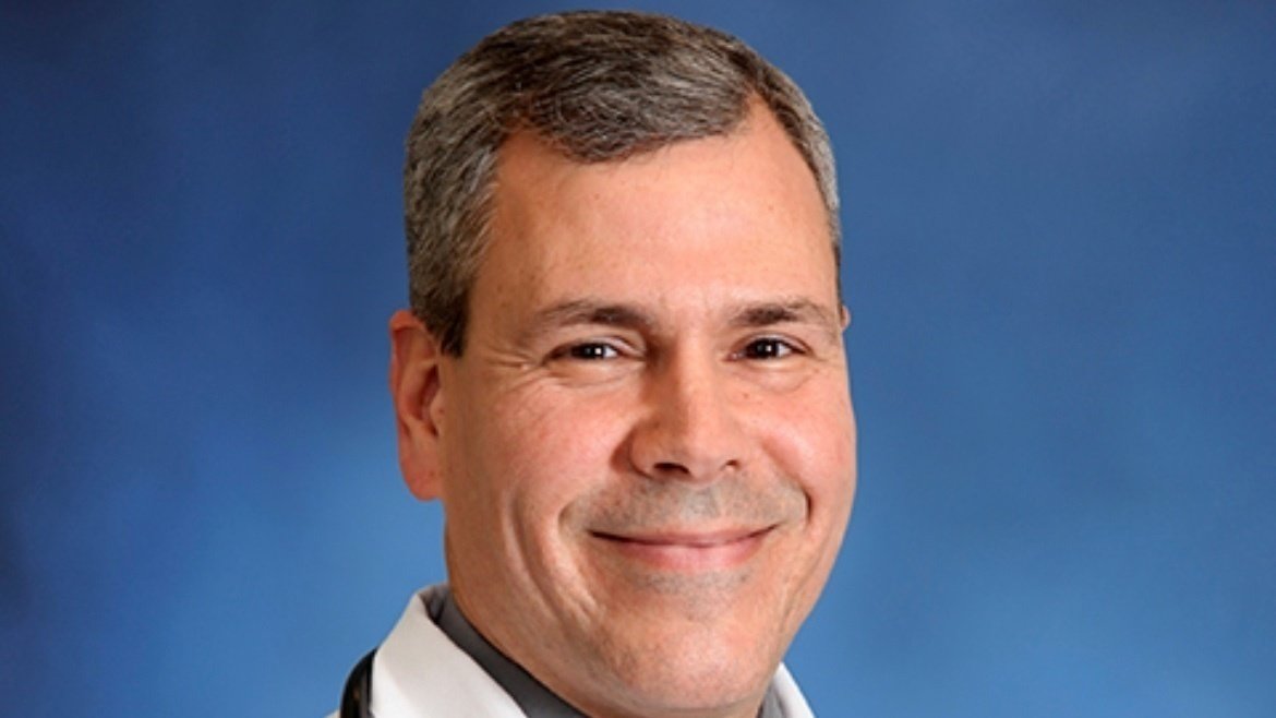 Petition · Keep Dr. Wilkinson at HSHS at Highland Hospital!! - United ...