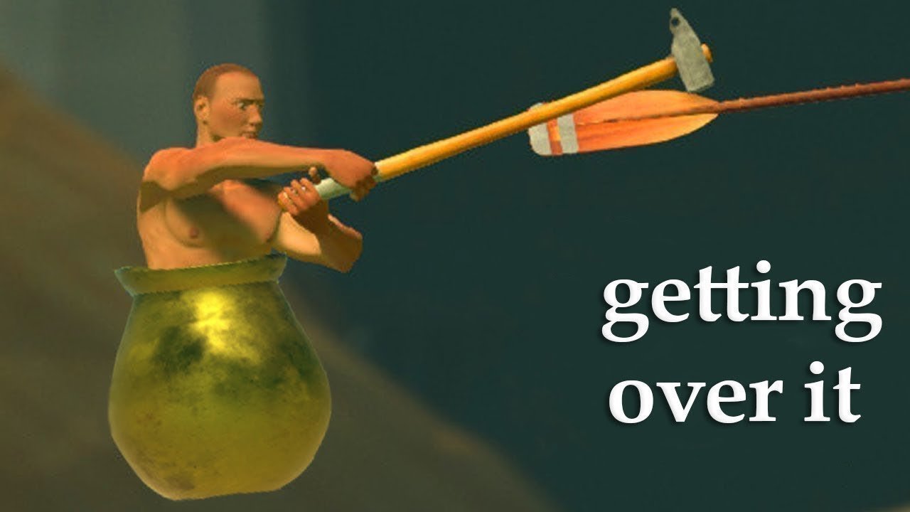 Petition · Remove meme% - United Kingdom · Change.org