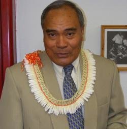 Petition · Provide valid and truthful information as to real reason why ...