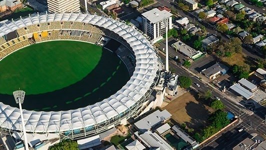 Petition · STOP the Gabba rebuild. START low-income housing (etc ...