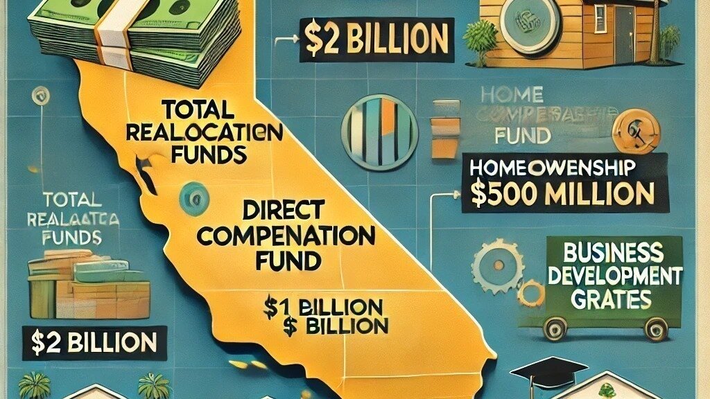 Petition · Reallocation of Misused Public Funds to Support the ...