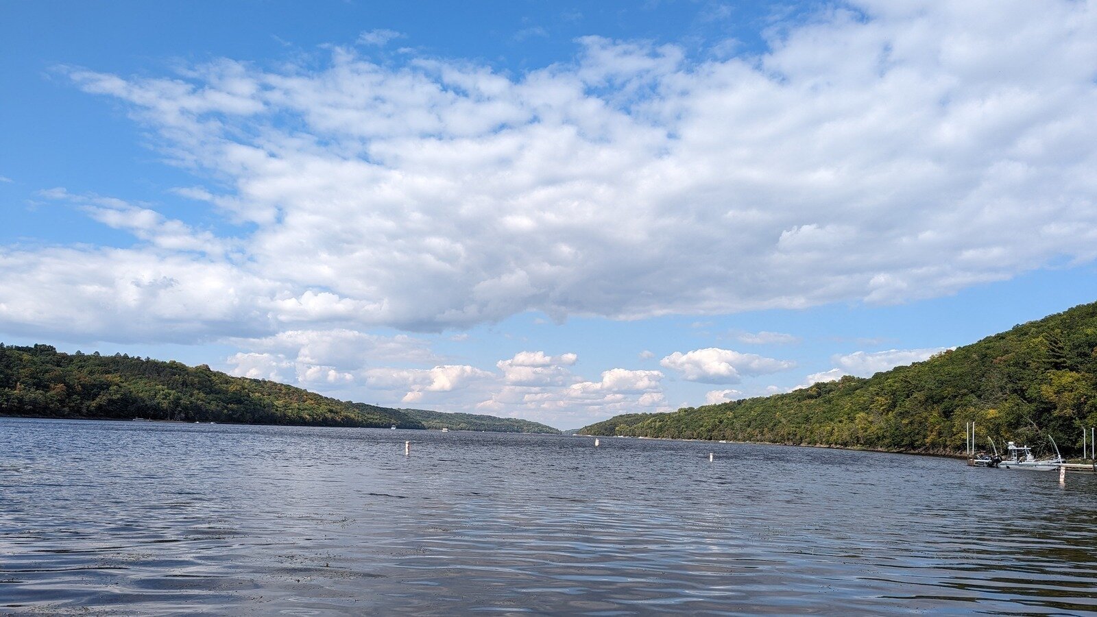 Petition · Support Clean Water for Wisconsin - United States · Change.org
