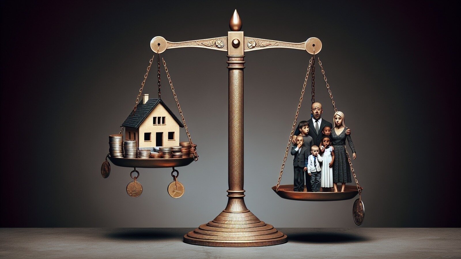 Petition · Abolish the Unfair Stamp Duty Tax on Home Buying and Selling ...