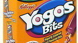 Petition · Kelloggs : Bring back yogos bits · Change.org