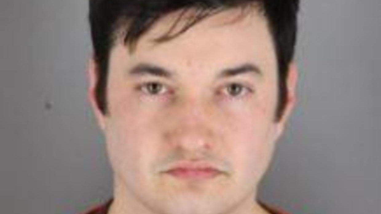 Petition · Lock Up Kenneth Lilly NOW - He's a danger to our streets ...