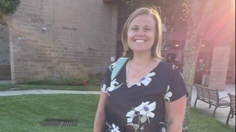 Petition · Keep Mrs. Jen Avezzano in Her Vital Role at the ACES Program ...