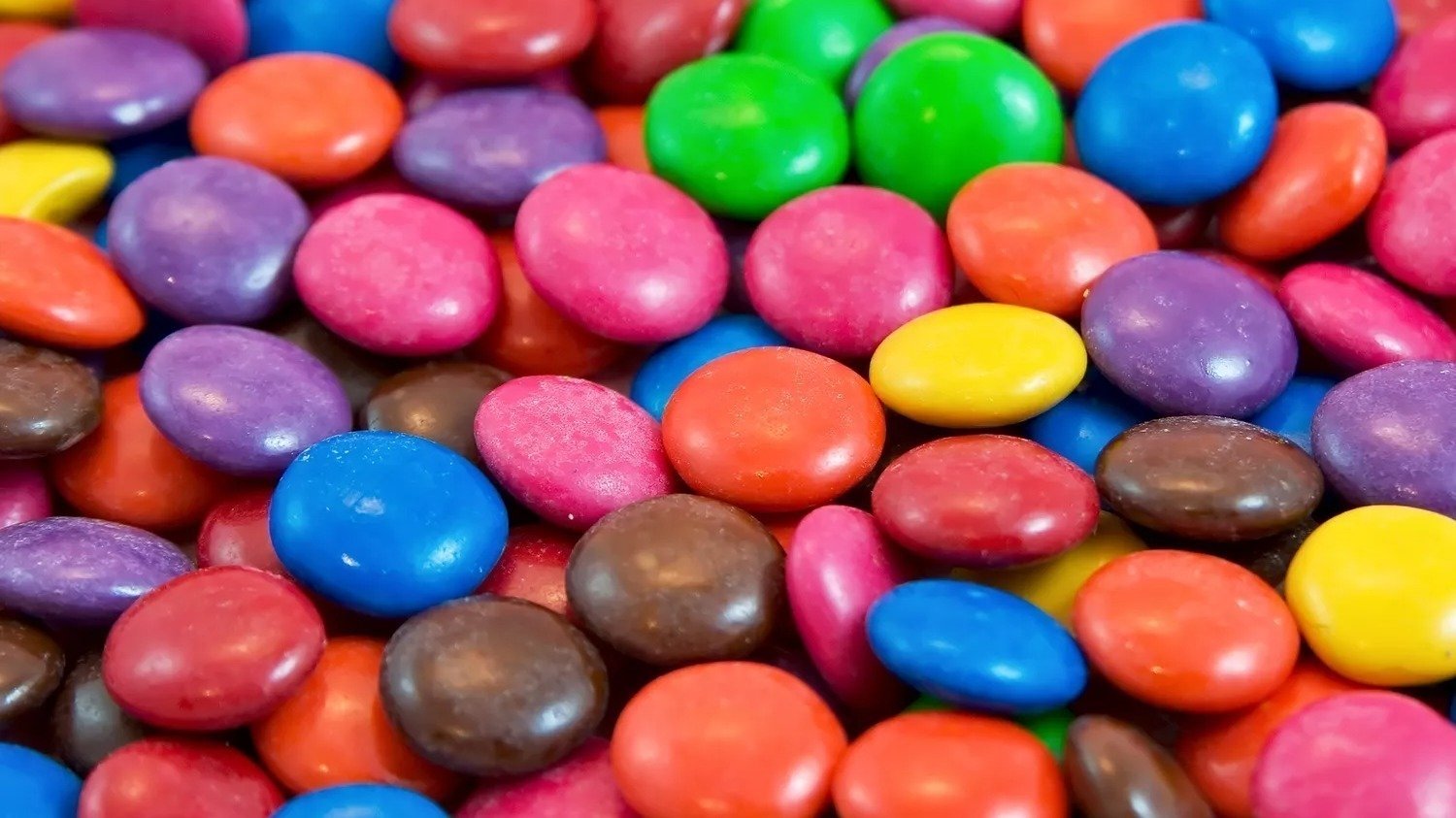 Petition · Ban food color dyes or have a warning label on the food and ...