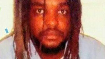 Petition · Early Release for Mr Ronnell Coppage - United States ...