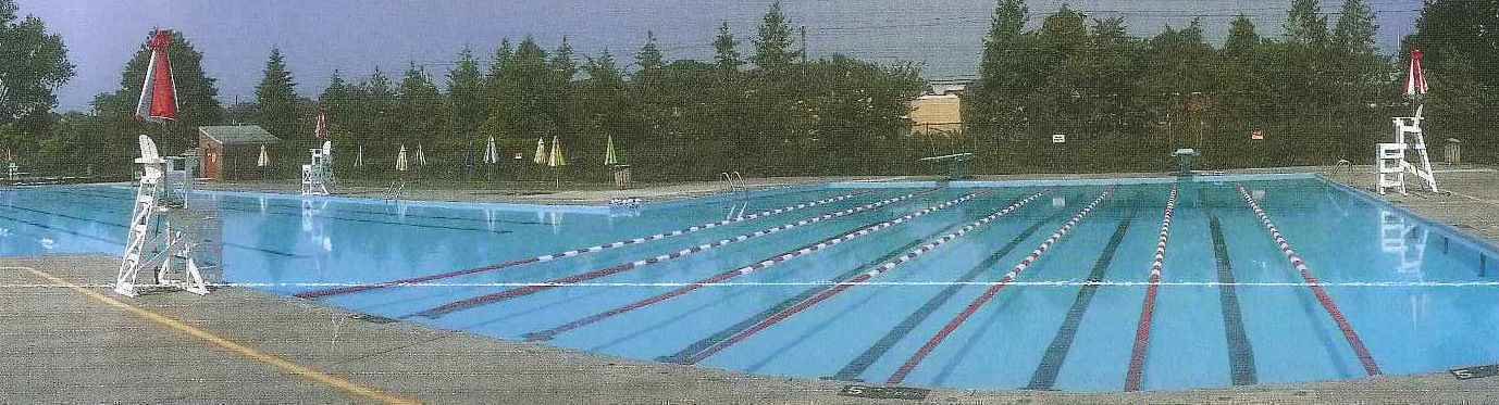 Petition · Make Changes to the Maywood Town Pool Rules to Make it Safer ...