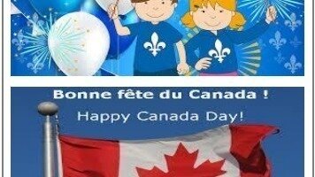 Pétition · Relancer les festivités de la Saint-Jean Baptiste et de la ...