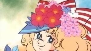 Petition · Netflix bring Candy Candy back - United States · Change.org