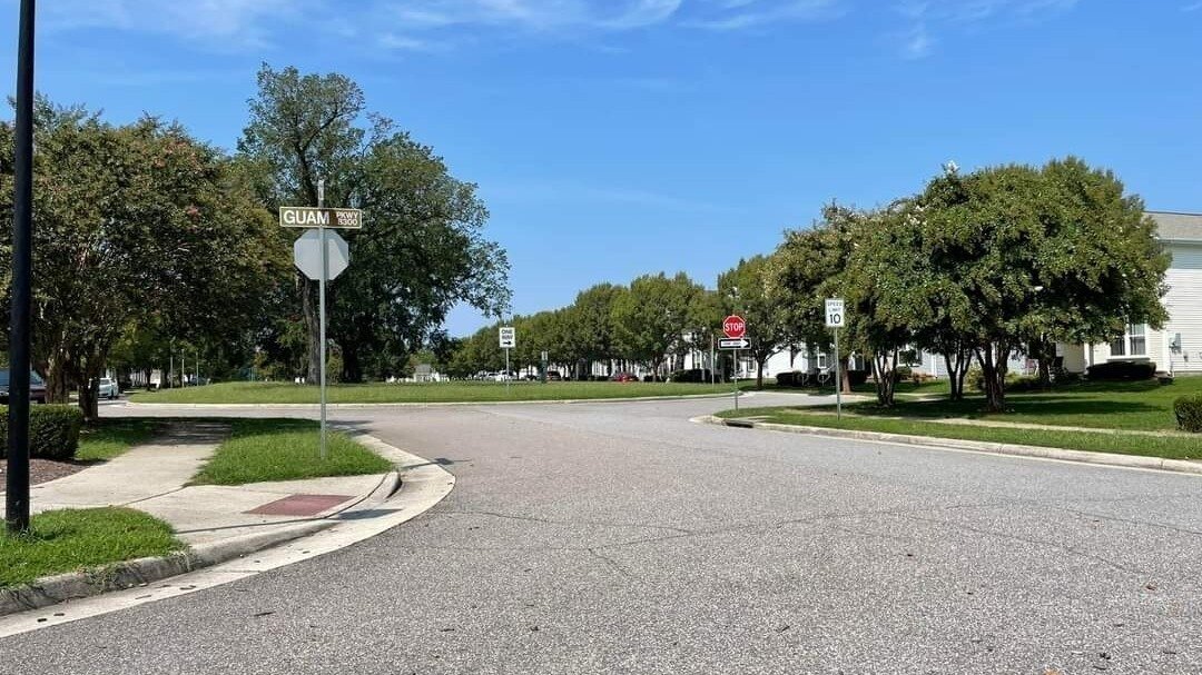 Petition · Leave our trees alone! - United States · Change.org