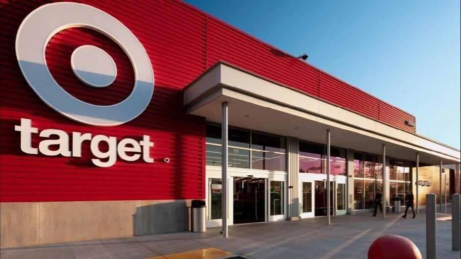 Petition · Establish a Target Store in Stillwater, Oklahoma ...