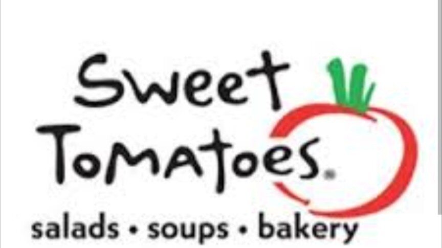 Petition · Bring Back Sweet Tomatoes to Pinellas county FL - United ...
