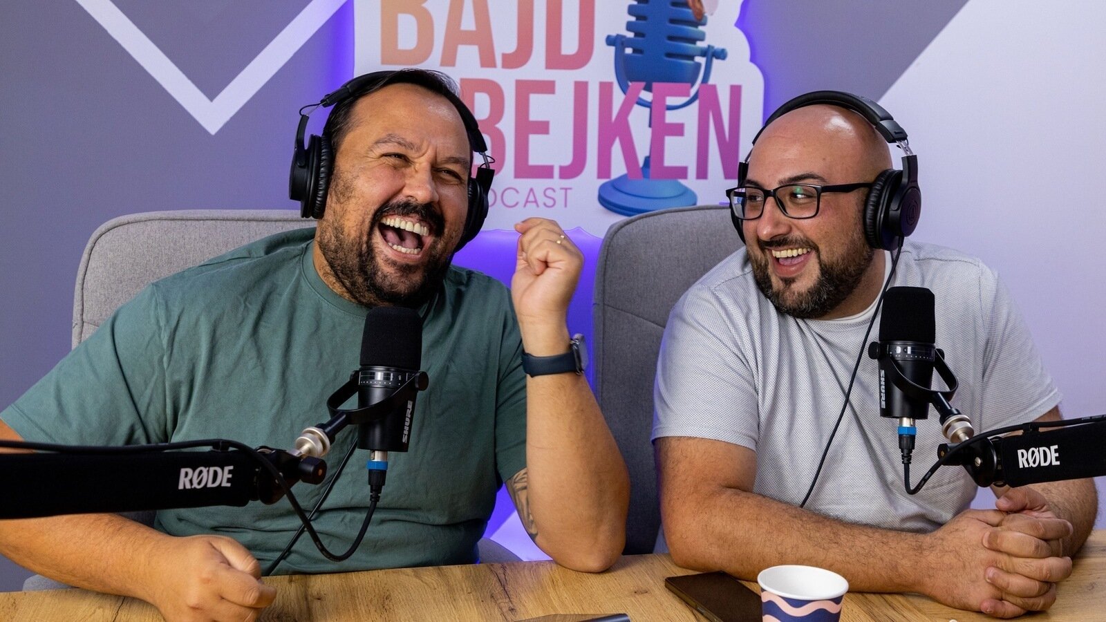 Petition · Max u Jd hosts ta’ Family Feud Malta - Malta · Change.org